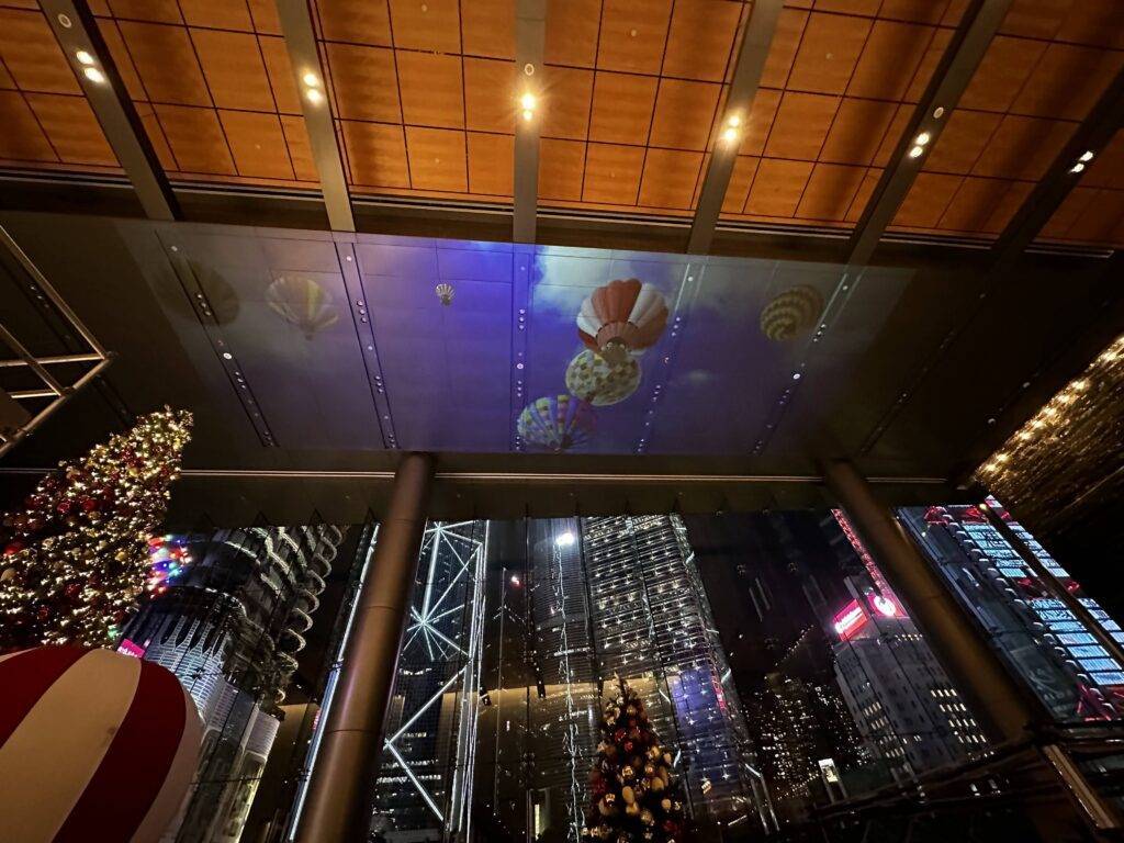 Lighting Up the World with Projection Mapping | Projection Mapping ...