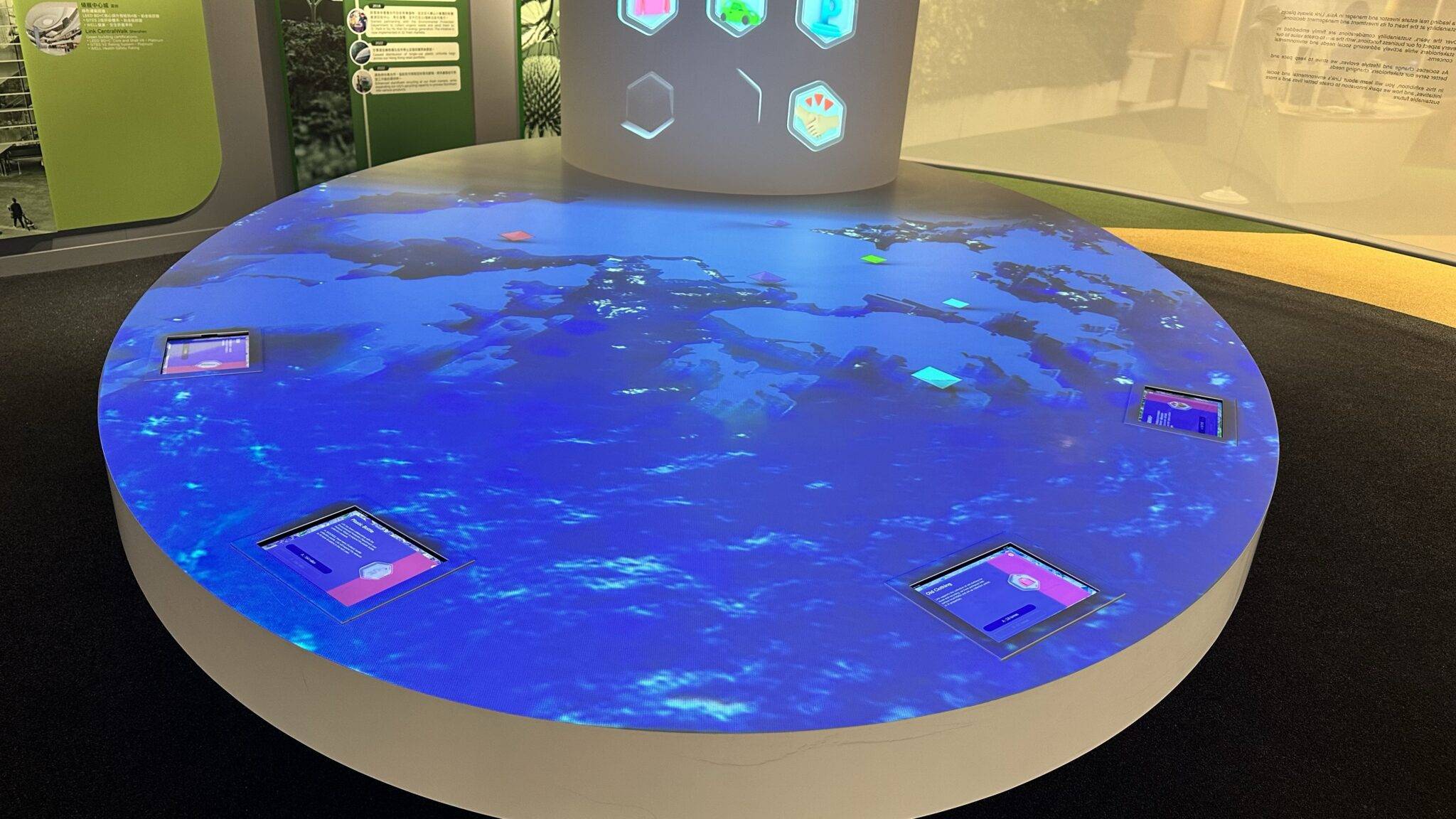 Revolutionizing Design and Production: Exploring the Power of ...