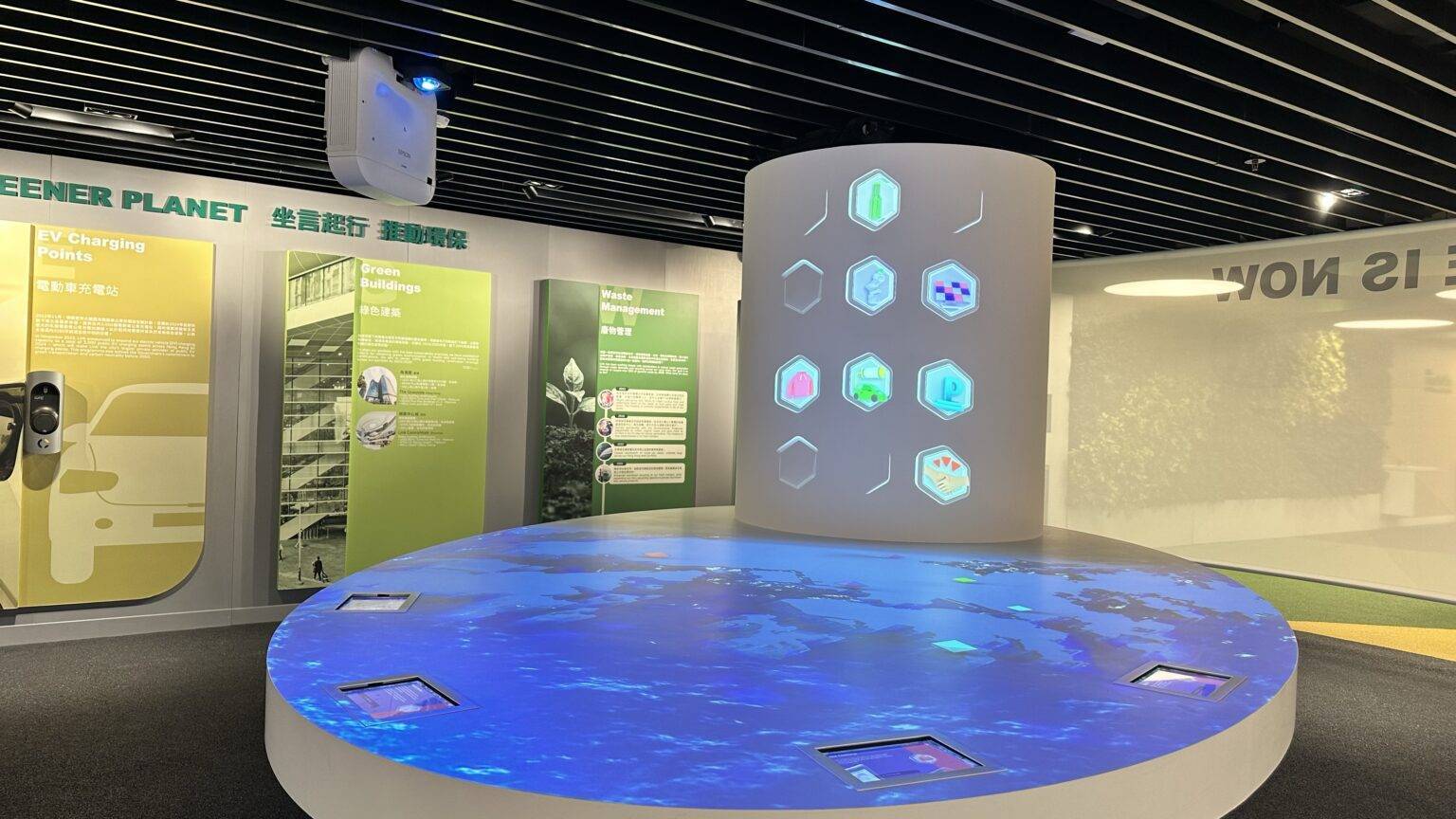 Revolutionizing Design and Production: Exploring the Power of ...